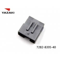 7282-8395-40_矢崎_护套_接插件_耐尔商城