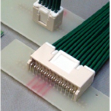 PUDP-18V-S_JST_护套_接插件_耐尔商城