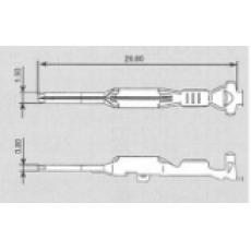 7114-4102-02_矢崎_端子_接插件_耐尔商城