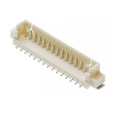 53398-0571_MOLEX_护套_接插件_耐尔商城