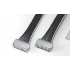 04SR-3S_JST_护套_接插件_耐尔商城